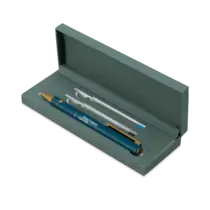 Atlas Copco Group Items Atlas Copco Profilestore