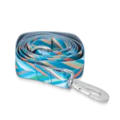 Atlas Copco Items Atlas Copco Profilestore