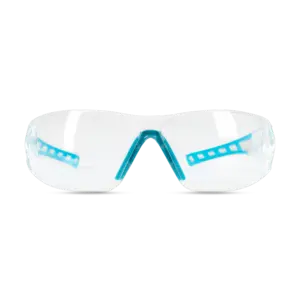 Safety Items Atlas Copco Profilestore