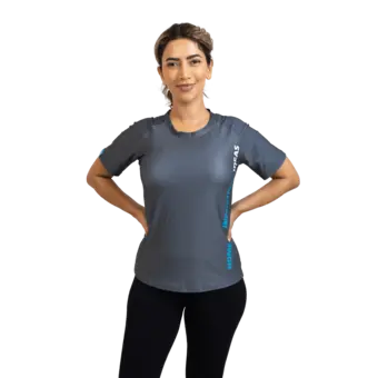 Collections Atlas Copco Profilestore