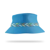 Collections Atlas Copco Profilestore