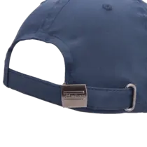 Headwear Atlas Copco Profilestore