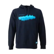 Apparel Atlas Copco Profilestore