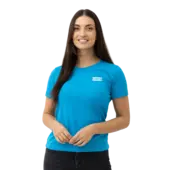 Clothing Atlas Copco Profilestore