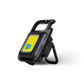 Safety Items Atlas Copco Profilestore