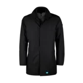 Atlas Copco Atlas Copco Profilestore