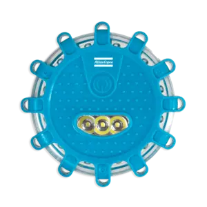 Safety Items Atlas Copco Profilestore