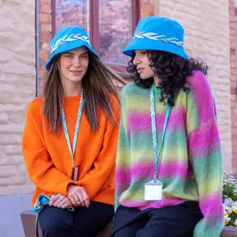 Collections Atlas Copco Profilestore