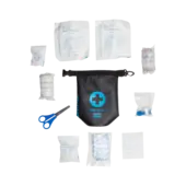 Safety Items Atlas Copco Profilestore