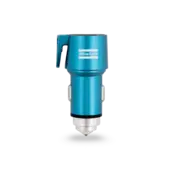 Safety Items Atlas Copco Profilestore