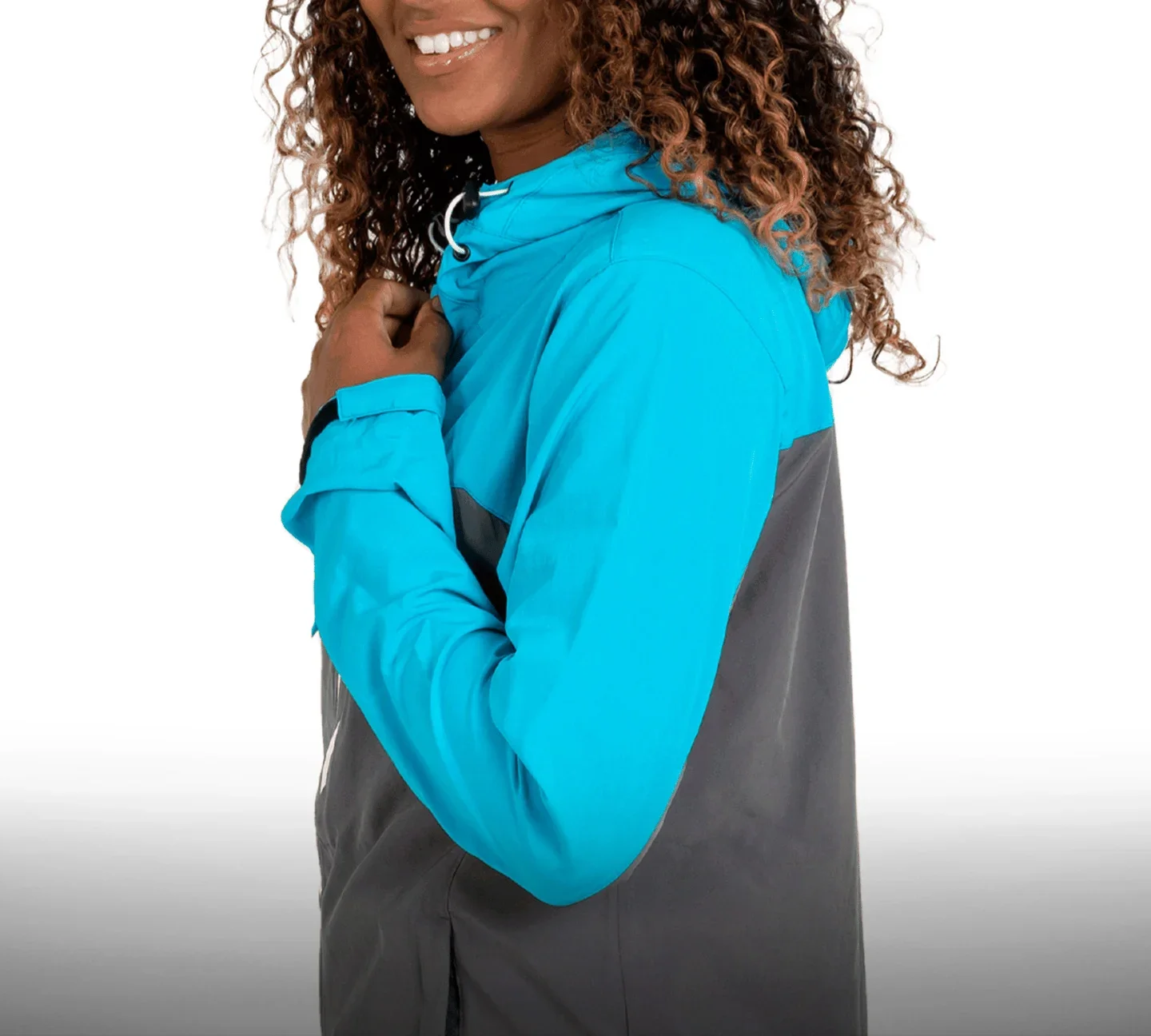 Atlas Copco Atlas Copco Profilestore