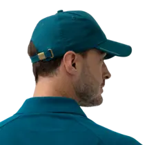 Clothing Atlas Copco Profilestore