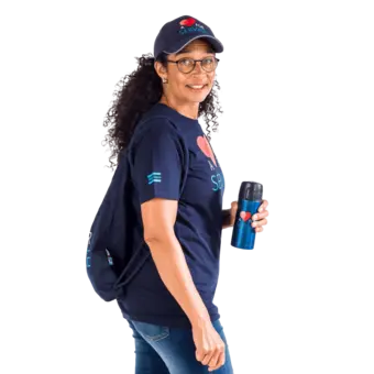 Collections Atlas Copco Profilestore