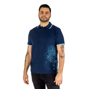 Apparel Atlas Copco Profilestore