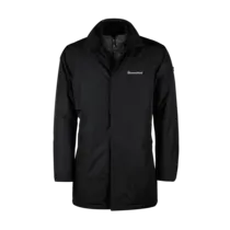 Clothing Atlas Copco Profilestore