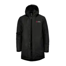 Clothing Atlas Copco Profilestore