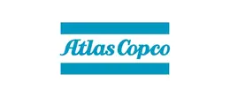 Atlas Copco Atlas Copco Profilestore