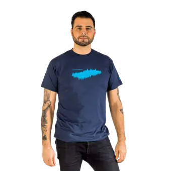 Apparel Atlas Copco Profilestore