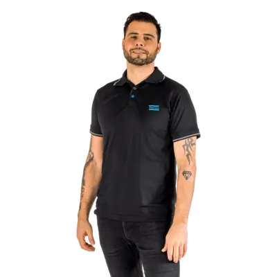 Polo Pro Vent BluePrint Atlas Copco Profilestore