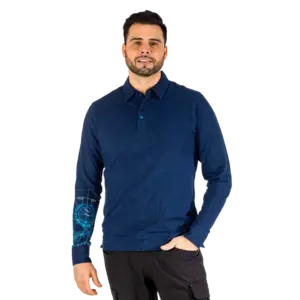 Clothing Atlas Copco Profilestore