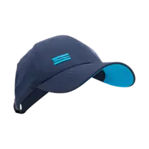 Headwear Atlas Copco Profilestore