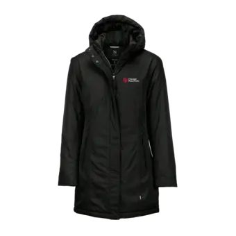 Clothing Atlas Copco Profilestore