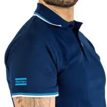 Clothing Atlas Copco Profilestore