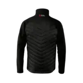 Clothing Atlas Copco Profilestore