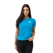 Clothing Atlas Copco Profilestore