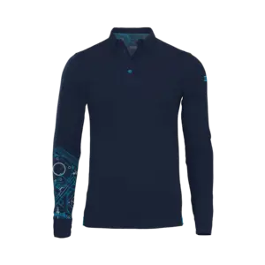 Apparel Atlas Copco Profilestore