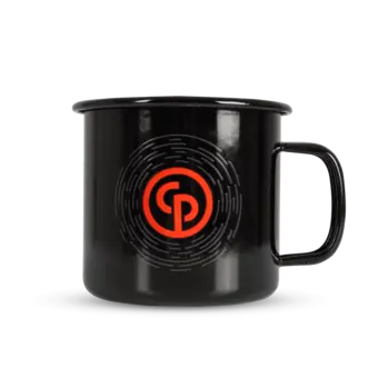 CP Items Atlas Copco Profilestore