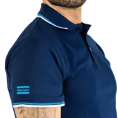 Apparel Atlas Copco Profilestore
