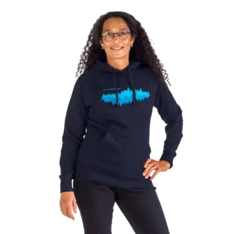 Apparel Atlas Copco Profilestore