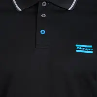 Polo Pro Vent BluePrint Atlas Copco Profilestore