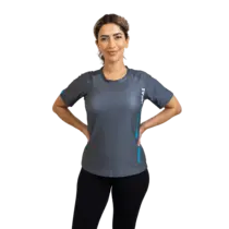 Collections Atlas Copco Profilestore