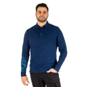 Clothing Atlas Copco Profilestore