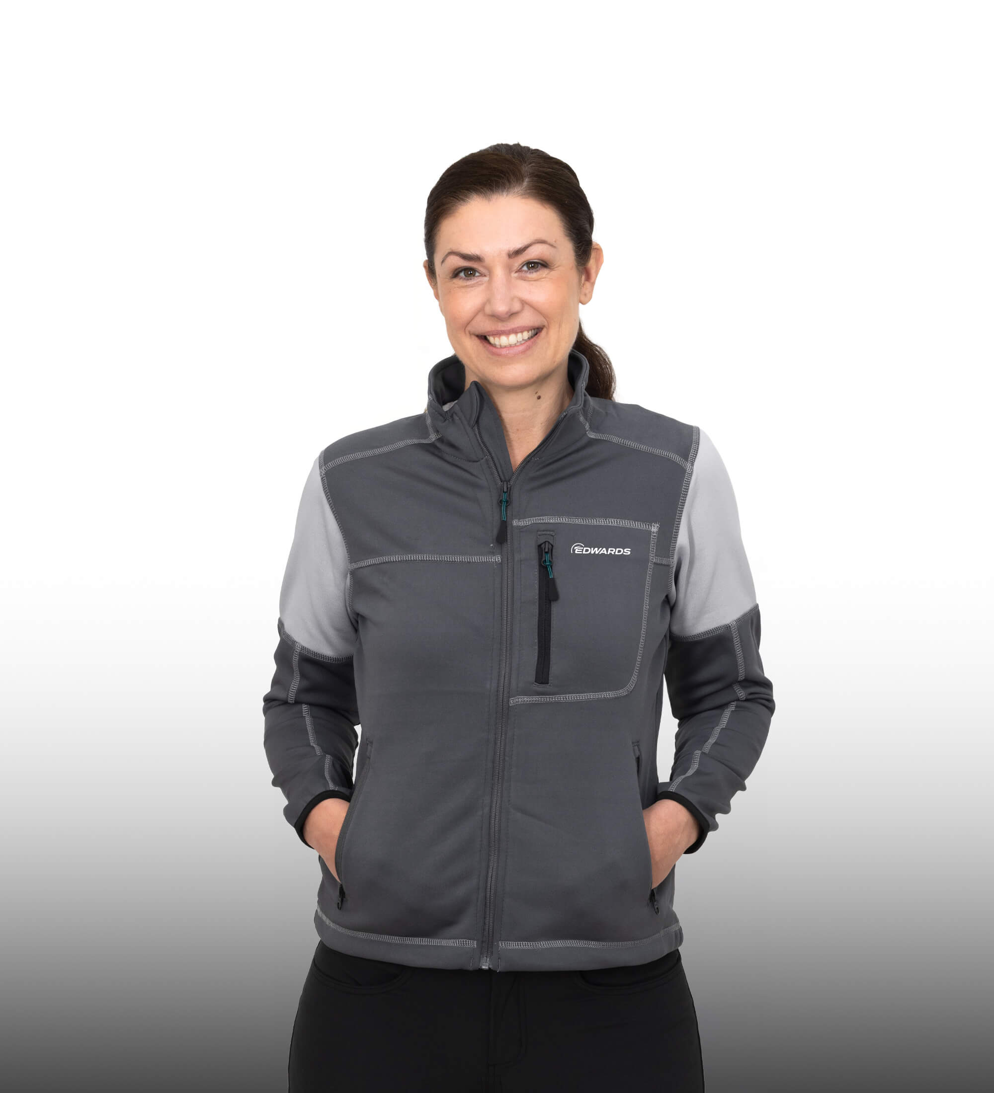 Workwear Atlas Copco Profilestore