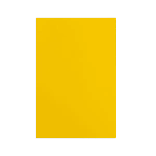 Atlas Copco Yellow (gloss 75) Atlas Copco Profilestore