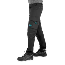 Workwear Atlas Copco Profilestore